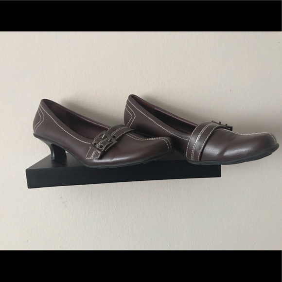 Bumper | Shoes | Bumper Shoes For Women | Poshmark